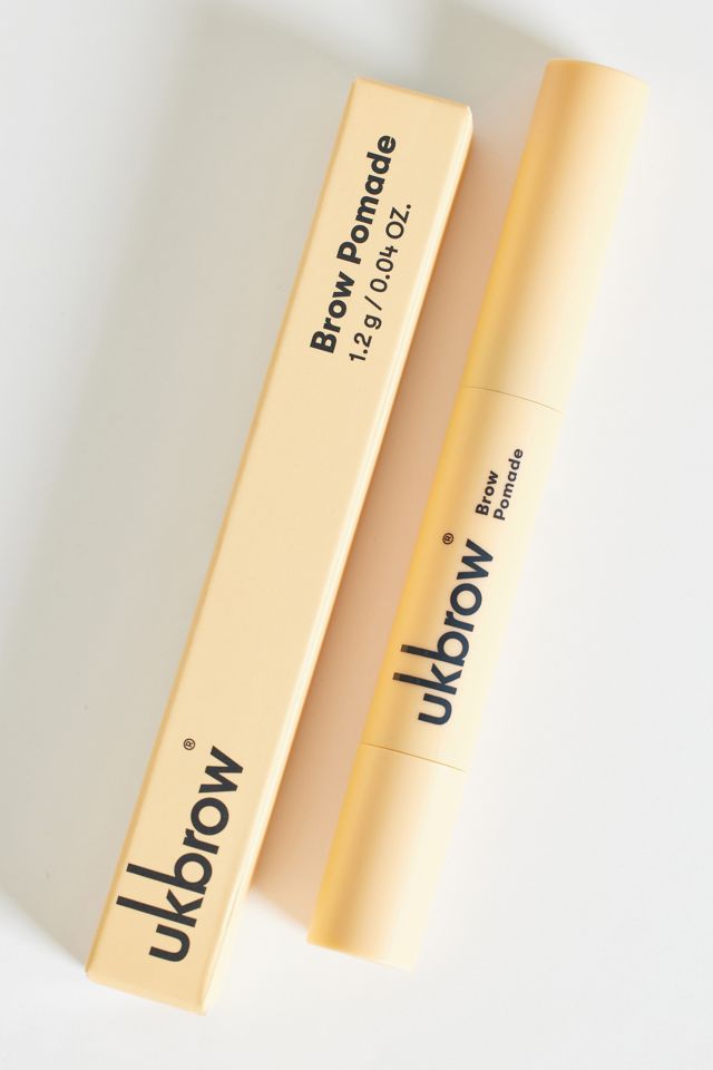 UKBROW Brow Pomade, Medium | Anthropologie UK