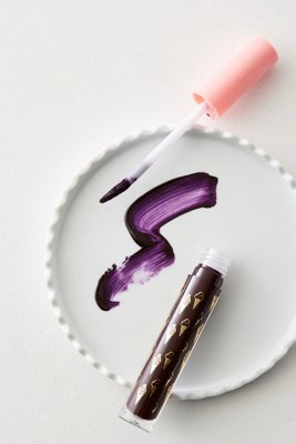 Winky Lux Double Matte Liquid Lipstick | Anthropologie