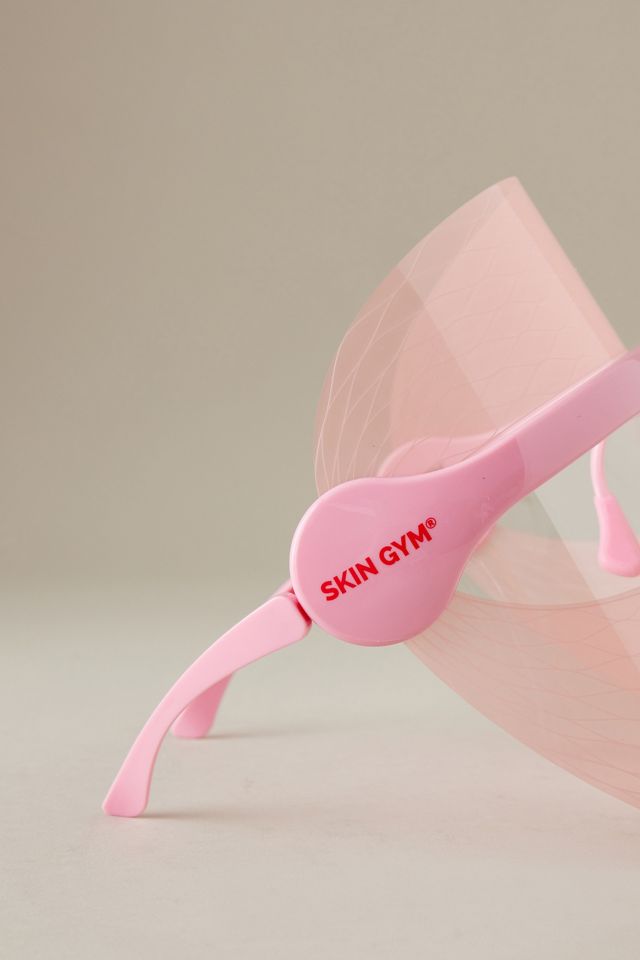 Skin Gym LED Face Mask | Anthropologie UK