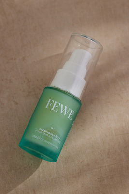 FEWE | Anthropologie UK