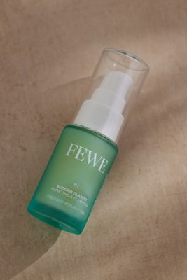 FEWE | Anthropologie UK