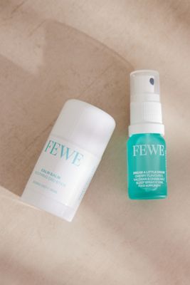 FEWE | Anthropologie UK