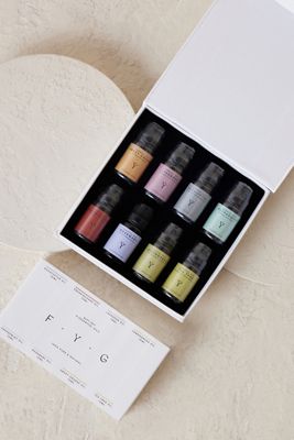 FYG | Anthropologie UK