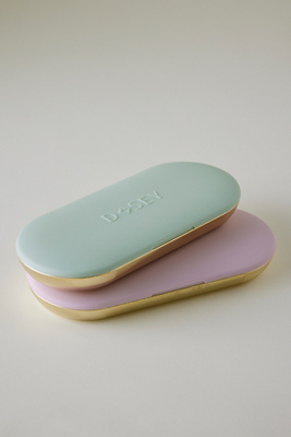 Dosey 7-Day Pill Compact | Anthropologie UK
