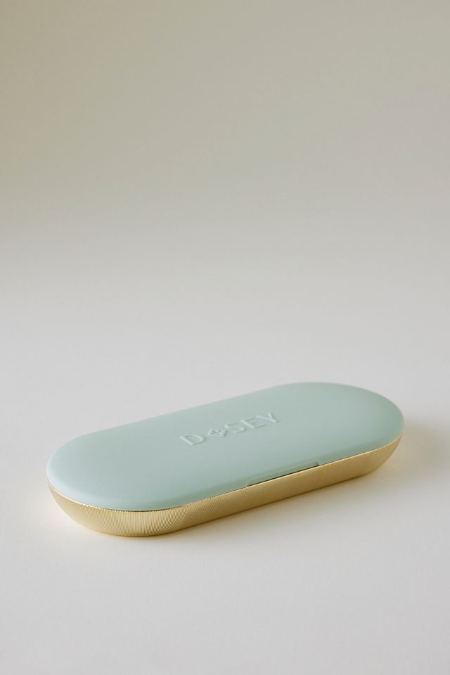 Dosey 7-Day Pill Compact | Anthropologie UK