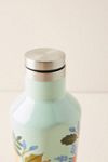 Rifle Paper Co. x Corkcicle Water Bottle | Anthropologie