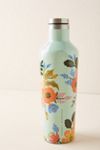 Rifle Paper Co. x Corkcicle Water Bottle | Anthropologie