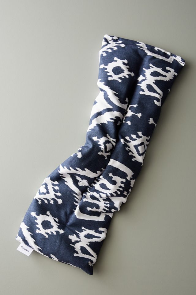 Baja Zen Body Pillow | Anthropologie