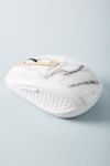 Marbled Wireless Mouse | Anthropologie