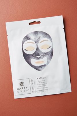 Mask Shop | Facial Masks & More | Anthropologie