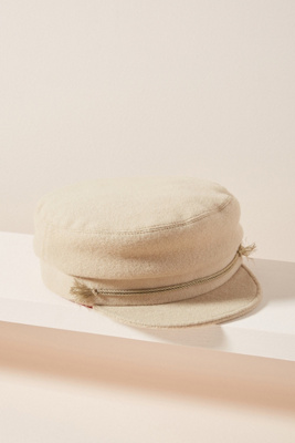 Fisherman Engineer Cap | Anthropologie