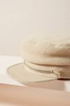 Fisherman Engineer Cap | Anthropologie