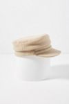 Fisherman Engineer Cap | Anthropologie