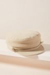 Fisherman Engineer Cap | Anthropologie