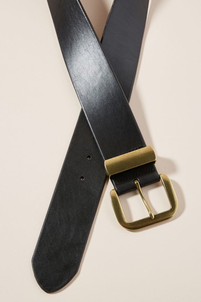 Jordan Belt | Anthropologie