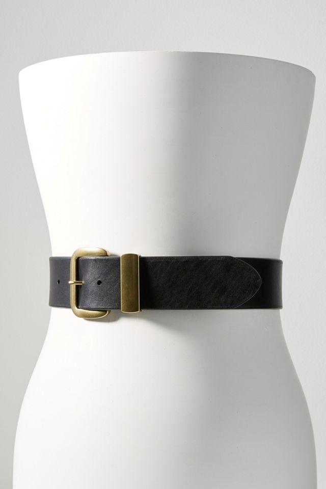 Jordan Belt | Anthropologie
