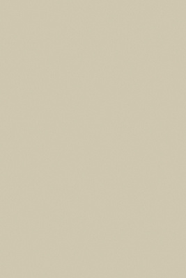 Old White No.4 - 1 Gallon | AnthroLiving