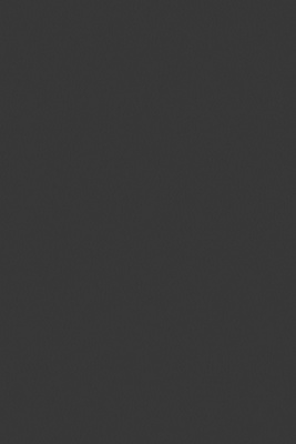 Off-Black No.57 - 1 Gallon | AnthroLiving