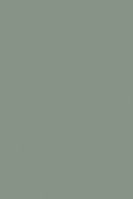 Card Room Green No.79 - 100ml Sample Pot | AnthroLiving