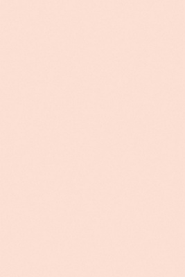 Pink Ground No.202 - 1 Gallon | Anthropologie