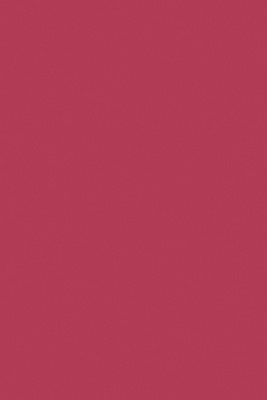 Rectory Red No.217 - 1 Gallon | AnthroHome