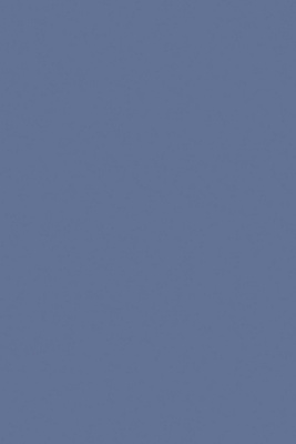 Pitch Blue No.220 - 1 Gallon | AnthroLiving