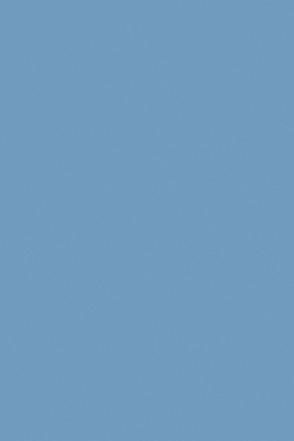Cook's Blue No.237 - 1 Gallon | AnthroHome
