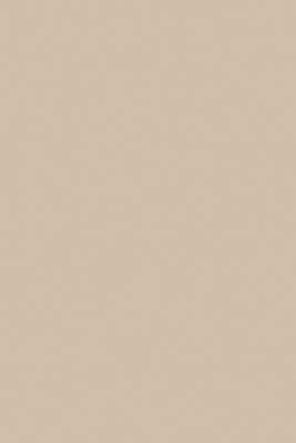 Oxford Stone No.264 - 1 Gallon | AnthroLiving