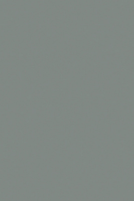 Plummett No.272 - 1 Gallon | AnthroLiving