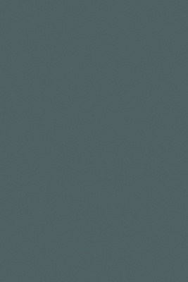 Inchyra Blue No.289 - 1 Gallon | AnthroLiving