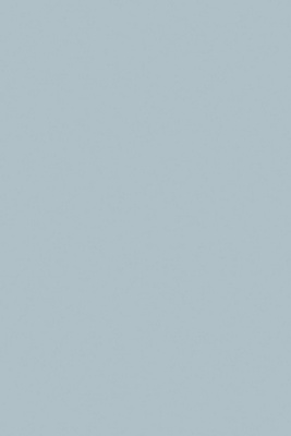 Parma Gray No.27 - 750ml | AnthroLiving