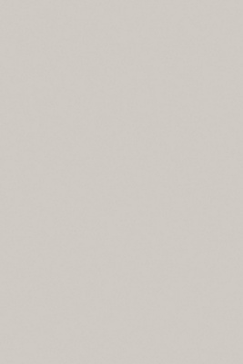 Cornforth White No.228 - 750ml | AnthroHome