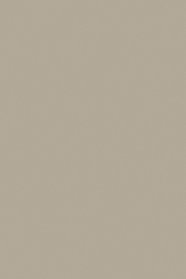 Drop Cloth No.283 - 750ml | AnthroLiving