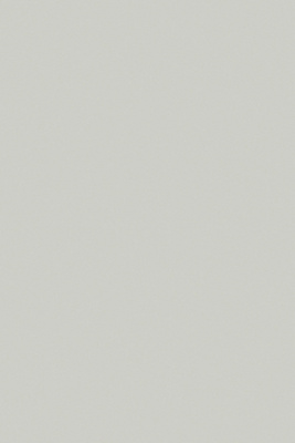 Dimpse No.277 - 100ml Sample Pot | AnthroLiving