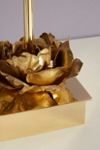 Adeline Table Lamp | Anthropologie
