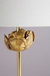 Adeline Table Lamp | Anthropologie