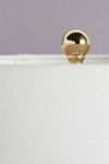 Adeline Table Lamp | Anthropologie