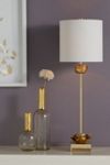 Adeline Table Lamp | Anthropologie