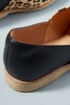 Rollie Madison Loafers | Anthropologie
