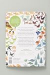 My Nature Sticker Activity Book | Anthropologie