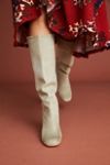 Farylrobin Lex Tall Boots | Anthropologie