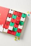 Sugarfina Advent Calendar | Anthropologie