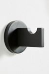 Bridgette Towel Hook | AnthroLiving
