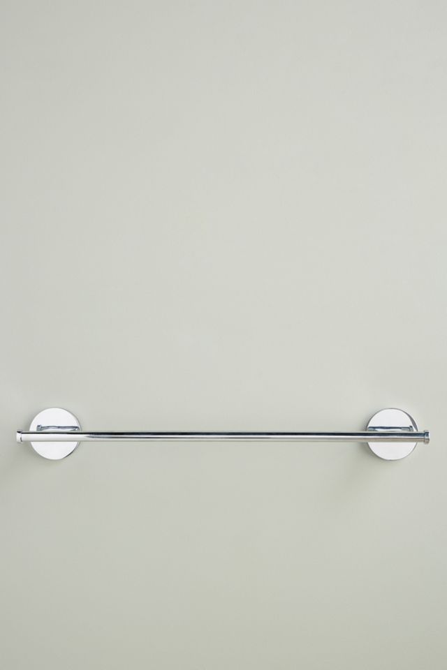 Bridgette Towel Bar | AnthroLiving