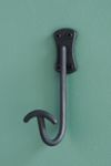Streamline Towel Hook | AnthroLiving