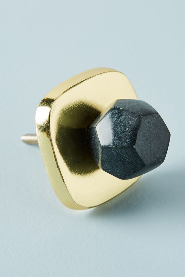 Callie Knob | Anthropologie