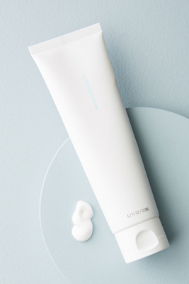 Apa Beauty White Toothpaste | Anthropologie