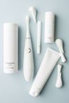 Apa Beauty White Toothpaste | Anthropologie