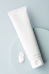 Apa Beauty White Toothpaste | Anthropologie