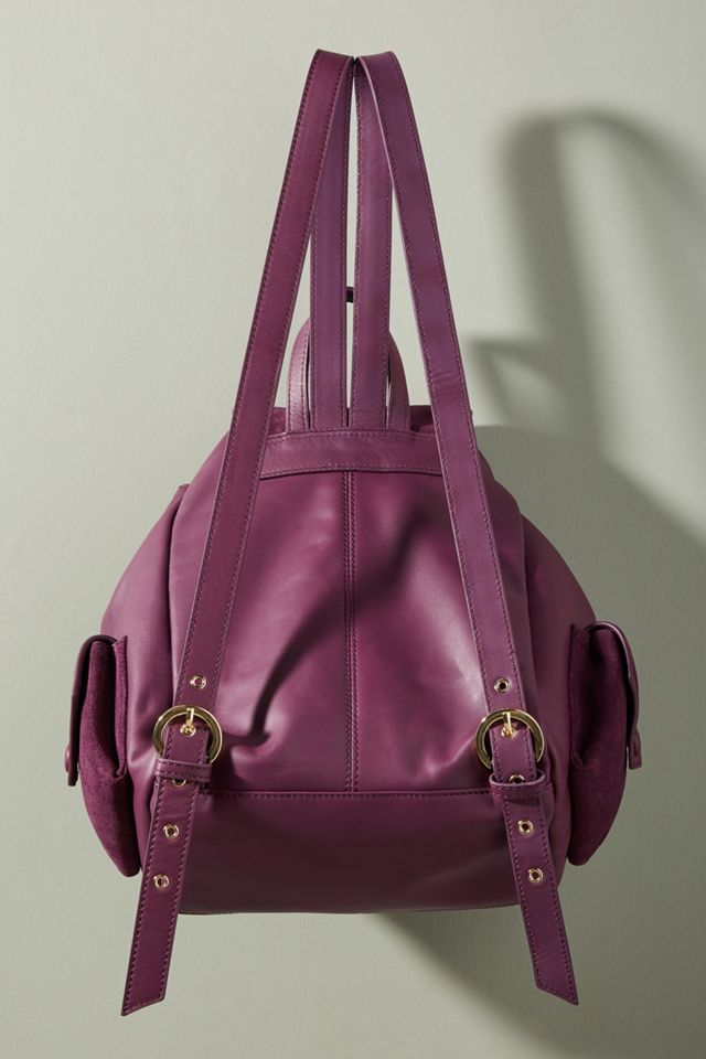 Liebeskind Backpack M | Anthropologie